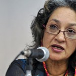 Felix Reda – »Intellectual property rights are not human rights«, UN ...