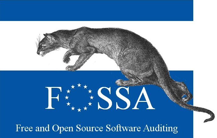 Felix Reda – EU budget improves software security with extension of ...