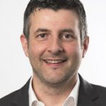 Felix Reda – Just 9 days left to reject the worst version of EU ...