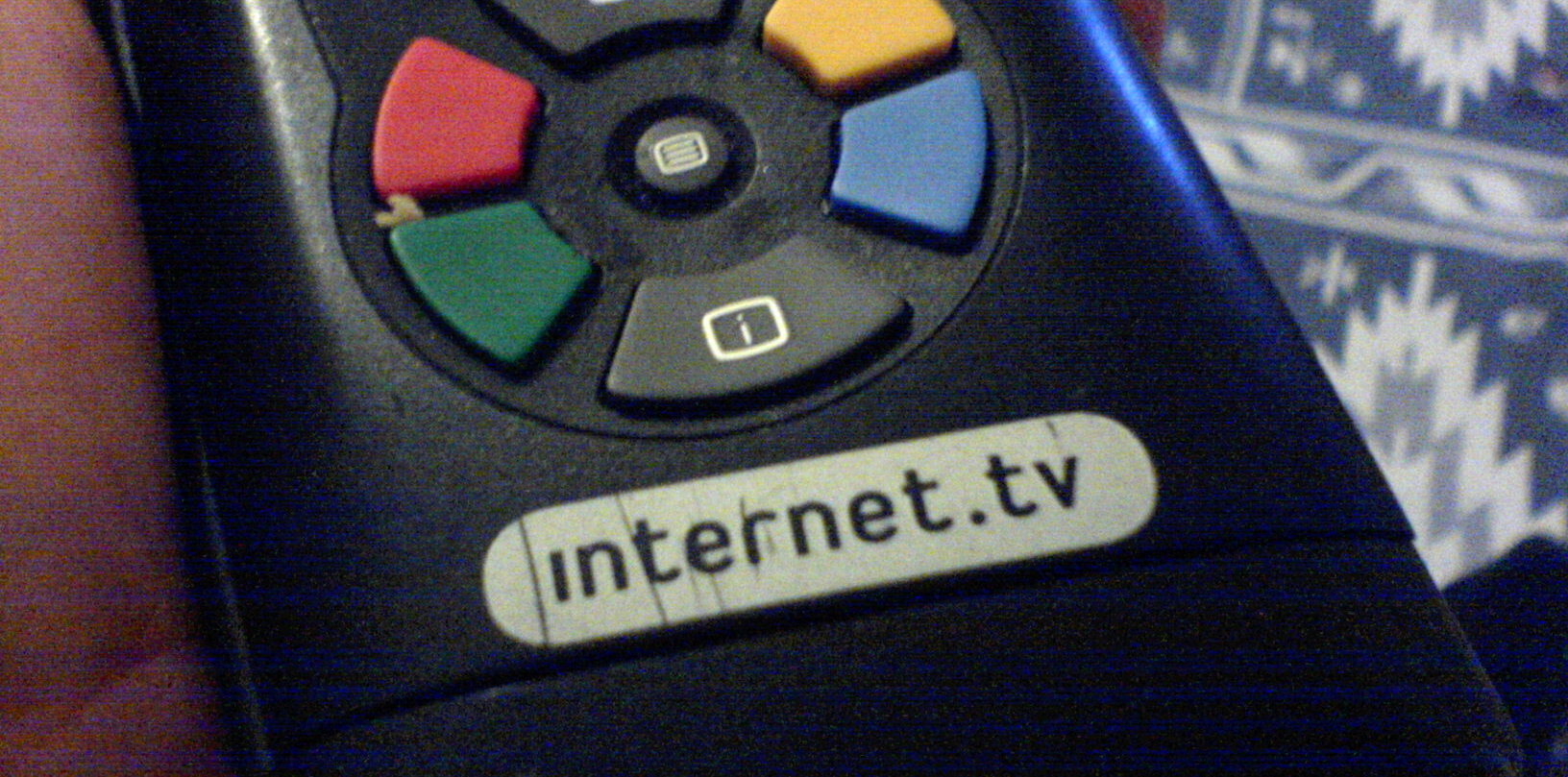 Felix Reda – Razkrito: Te tri evropske vlade želijo pooblastiti ...