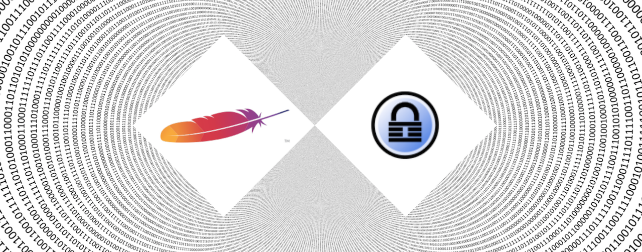 Felix Reda – The FOSSA project: improving Free Software security in the EU