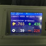 Felix Reda – European Parliament endorses upload filters and “link tax”