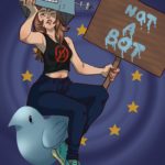 Felix Reda – D0CyLcwW0AAXSiZ