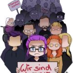 Felix Reda – D0FVILNWwAAYOIm