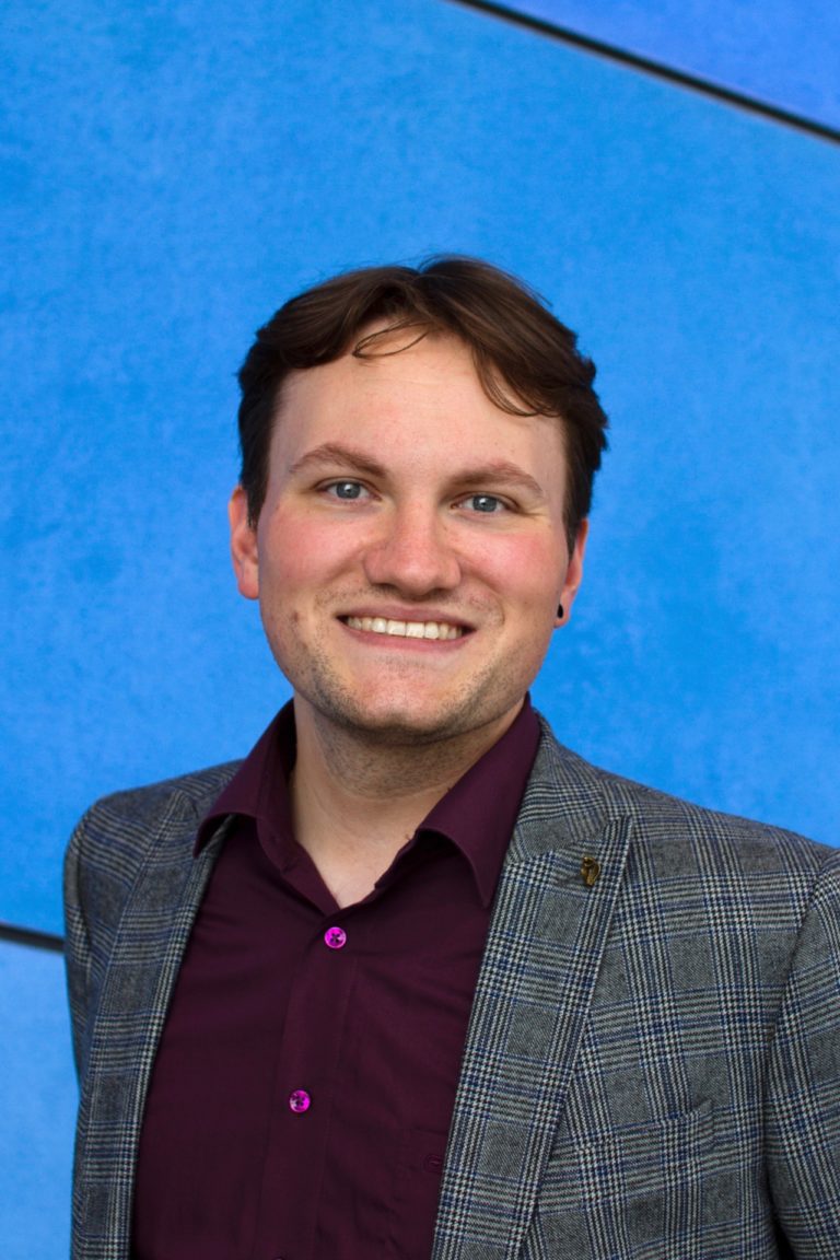 Felix Reda – Open Source workshop – European Parliament, 16 May 2019